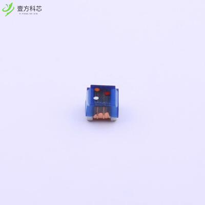 原厂原装CS1008-3R9J-S 3.9uH ±5% 260mA 3.6Ω全新正品