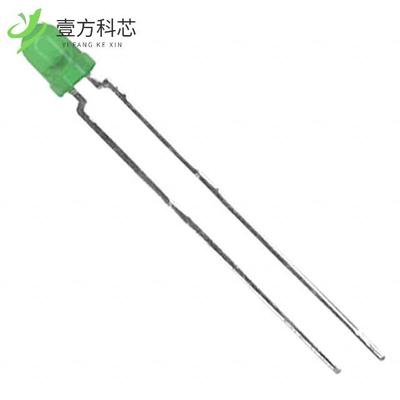 原厂原装TLHG4400 TLHG4400全新正品