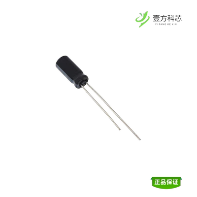 全新正品EEU-FR0J151B|EEU-FR0J151|EEU-FR0J152L