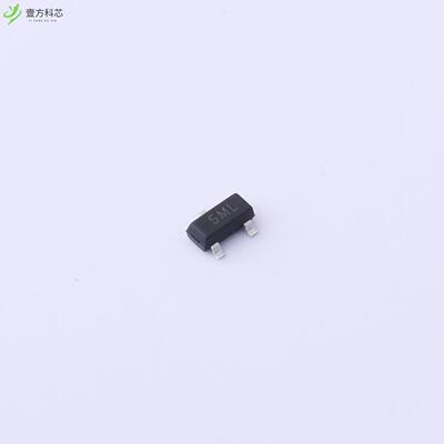 原厂原装TPD2E009DBZR-N TPD2E009DBZR-N全新正品