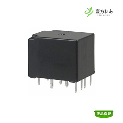 全新正品ACT512|ACTP112|ACT212