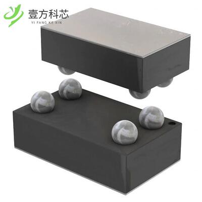 原厂原装BALF-NRG-01D3 BALUN 2.4GHZ-2.5GHZ 50/5