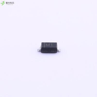 原厂原装MMSZ5256B 30V 350mW 30V  M1全新正品