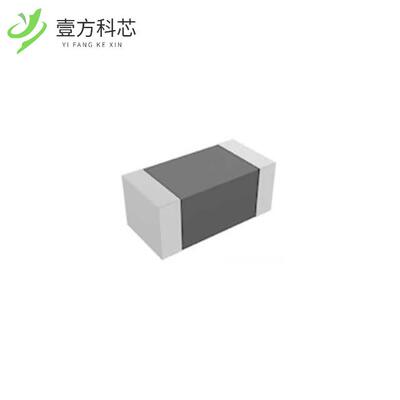 原厂原装SDNT2012X104F3950FTF THERM NTC 100KOMH