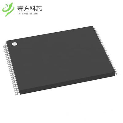 原厂原装S29GL128S10TFIV10 IC FLASH 128MBIT PAR