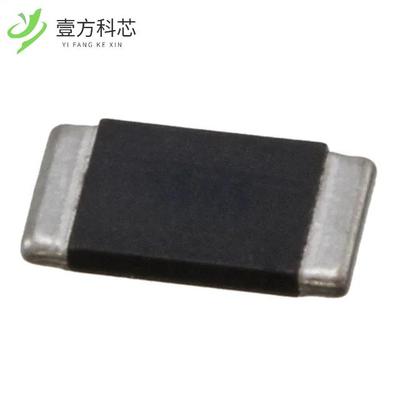 原厂原装CRE2512-FZ-R001E-3 RES 0.001 OHM 1% 3W