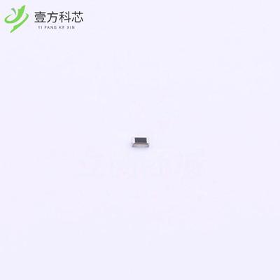 原厂原装PTFR0402B11K8P9 11.8kΩ ±0.1% 60mW全新正品