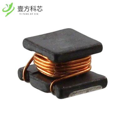 原厂原装LQW31HN23NJ03L FIXED IND 23NH 590MA 46