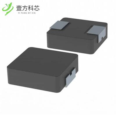 原厂原装PA4548.102NLT FIXED IND 1UH 9A 13.5 MO