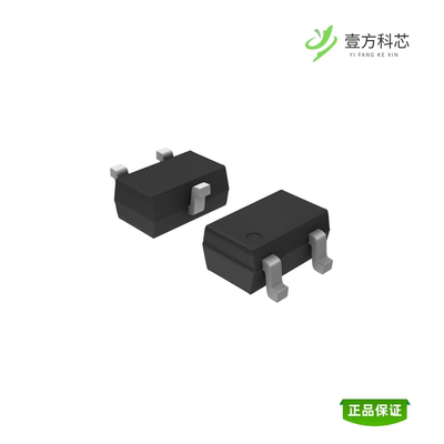 全新正品MAX803SQ120T1G|MAX708TCUA-TG|MAX708TESA-TG