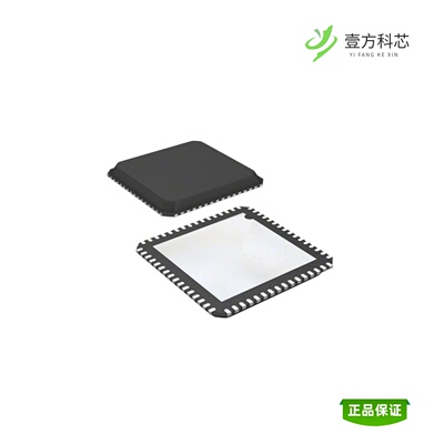 全新正品NB3N1200KMNTXG|NB3N111KMNR4G|NB3N1200KMNG