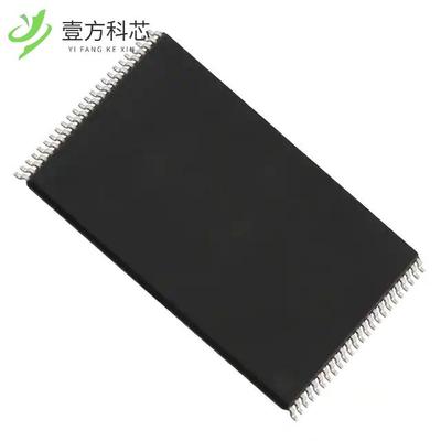 原厂原装MT29F4G08ABAEAWP:E IC FLASH 4GBIT PARA