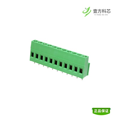 全新正品1-282857-1|1-282857-2|1-282858-0