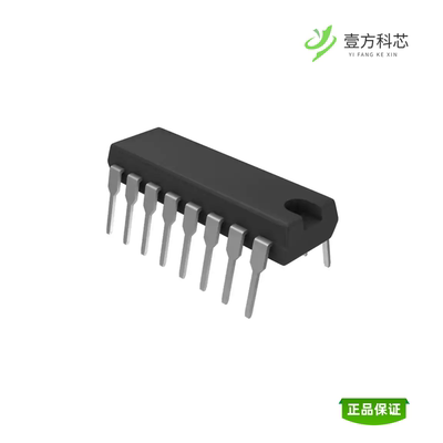全新正品MC74HC139AN|MC74HC14ADG|MC74HC139ADTR2G