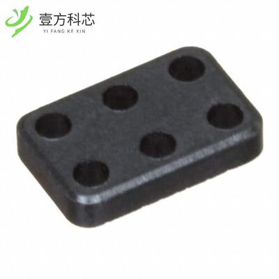 原厂原装2644245701 FERRITE PLATE 7.4MMX4.9MMX1