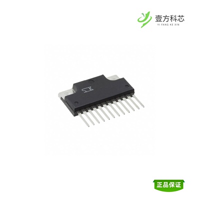 全新正品SLA4060|SLA4036|SLA4051