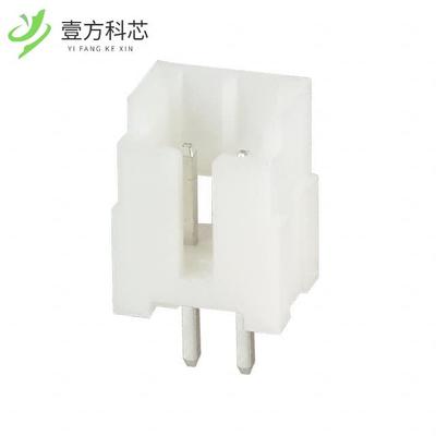 原厂原装DF1BZ-2P-2.5DSA CONN HEADER VERT 2POS