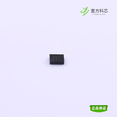 全新正品SAYEY707MBA0F0AR00|SAYEY2G53CA0F0AR00