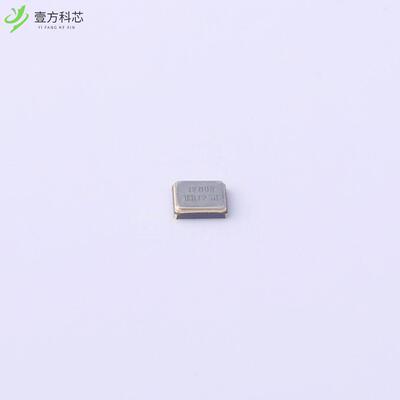 原厂原装E1SB32E000016E 32MHz ±10ppm 9pF全新正品