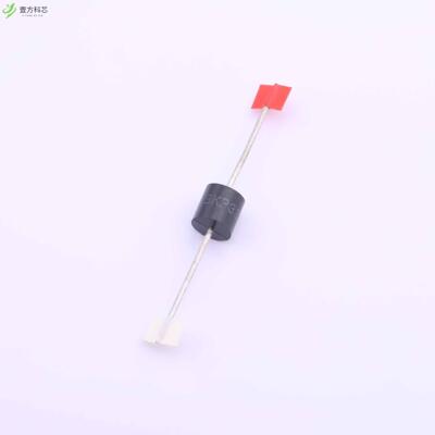 原厂原装5KP33CA 双向 Vrwm:33V全新正品