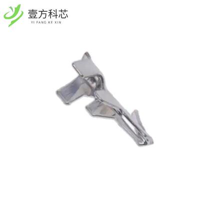 原厂原装925819-3 CONN TERM WTB 22-26AWG TIN全新正品
