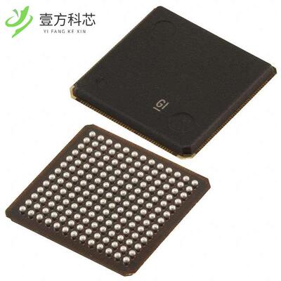 原厂原装O9039A389IZWSRQ1 PMU FOR PROCESSOR全新正品