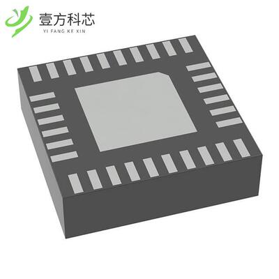 原厂原装MPM54304GMN-0003 IC REG BUCK ADJ QUAD