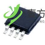 原厂原装TPA6201A1DGNR IC AUDIO AMP全新正品