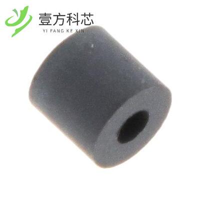 原厂原装2661000101 FERRITE CORE 30OHM SOLID 1.