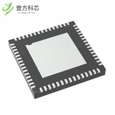 原厂原装ADC10DV200CISQE/NOPB IC ADC 10BIT PIPE