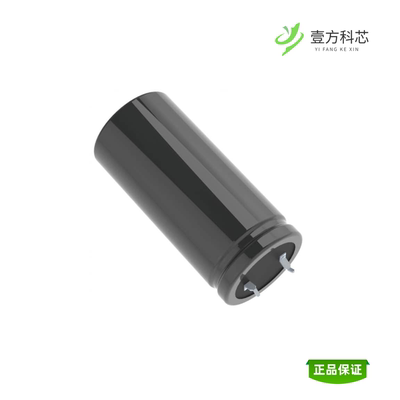 全新正品LKG1V472MESZBK|LKG1V562MESABK|LKG1V472MESZAK