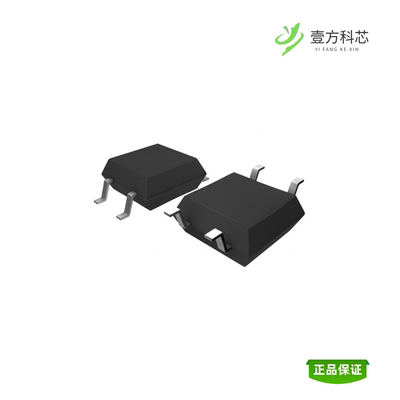 全新正品BU4244F-TR|BU4242G-TR|BU4243G-TR