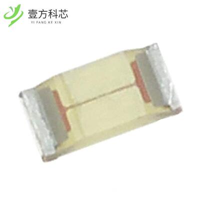 原厂原装0429007.WRML FUSE BOARD MNT 7A 24VAC/V