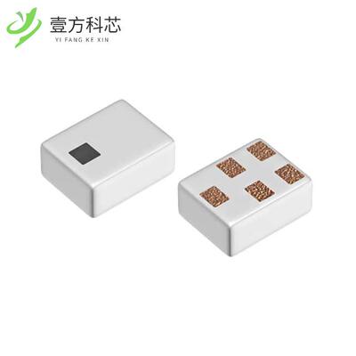 原厂原装DEA142450BT-3024A1 RF FILTER BAND PASS