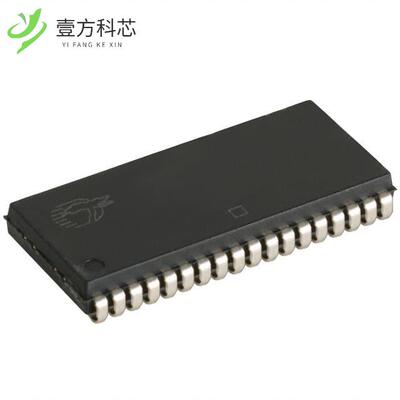 原厂原装CY7C1049DV33-10VXI IC SRAM 4MBIT PARAL