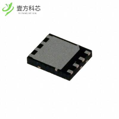原厂原装CSD17304Q3 MOSFET N-CH 30V 15A/56A 8VS