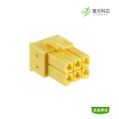 全新正品177901-4|177901-1|177901-2