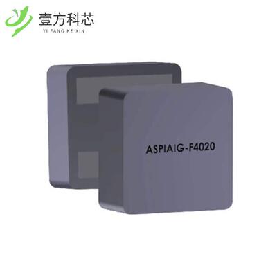 原厂原装ASPIAIG-F5020-1R2M-T FIXED IND 1.2UH 9
