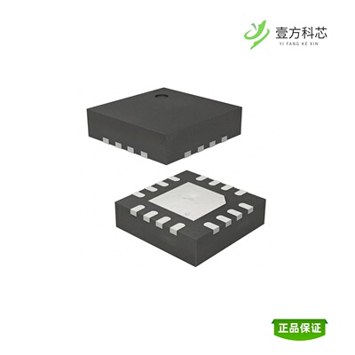 全新正品PE42822A-Z|PE42850B-X|PE42821MLBA-X