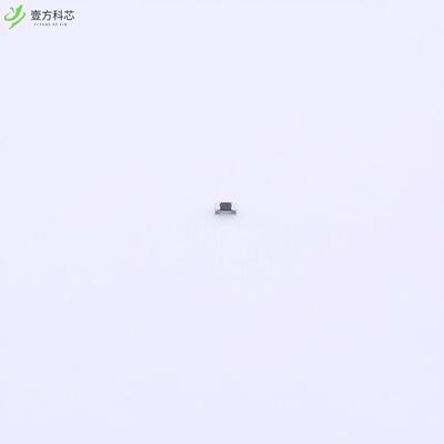 原厂原装AR01DTD2491 2.49kΩ ±0.5% 31.25mW全新正品