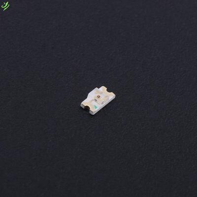 原厂原装MHT150USCT 橙灯全新正品