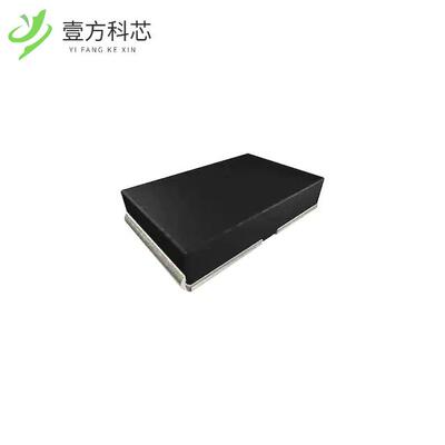 原厂原装WSHM28188L000FEA RES 0.008 OHM 1% 7W 2