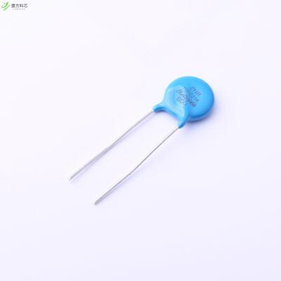 原厂原装RM10D221KD1IE100 MOV 10D221K全新正品