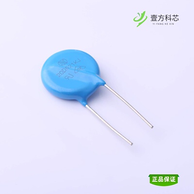 全新正品20D621KJ|25D471K|25D561K