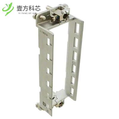 原厂原装09140240303 FRAME HINGED FOR 6MOD全新正品