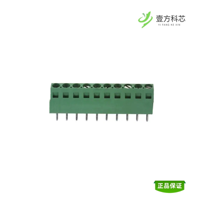 全新正品1-282847-0|1-282847-1|1-282847-2