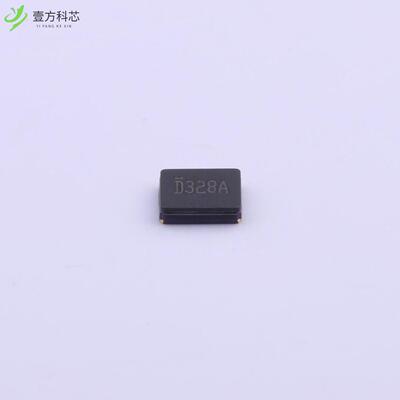 原厂原装1C232000AA0N 32MHz 12PF ±10ppm全新正品