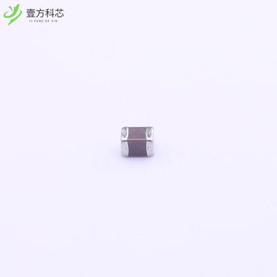 原厂原装GRM21BZ71C106KE15L 10uF ±10% 16V全新正品