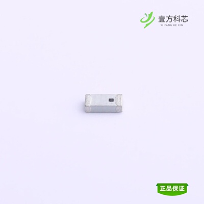 全新正品SLDA31-3R400G-S1TF|SLDA52-2R510G-S1TF