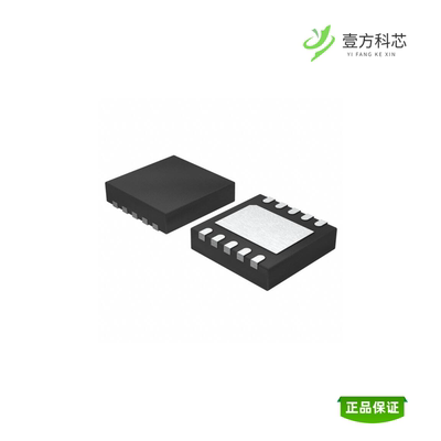 全新正品RT8075ZQW|RT8074GSP|RT8073GSP